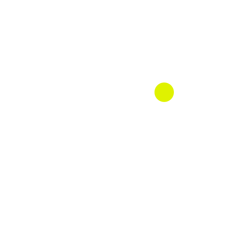 Amperity
